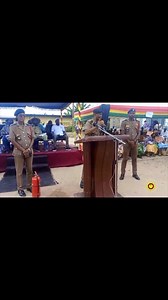 46 reactions · 3 comments | W/R:- GNFS PARTICIPATES IN FARMERS DAY...