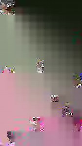 7.6K views · 76 reactions | Link:https://bit.ly/Rentla-Inpermation...