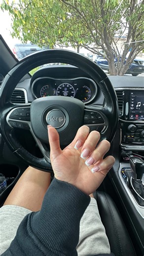 Took the gym creep shift so y’all can rest 😙 (come workout with me on @choosefitapp results so good you’ll have your own gym crush watching) 90 day glow up workout routines @choosefitapp #workoutmotivation #relatable #viral #gymtok #girls #trending #fitness #reels #reelsinstagram #explorepage #funny #memes #gymcrush #fitnessmotivation #gymmotivation #gymmemes #gymhumor | Lexie Herod