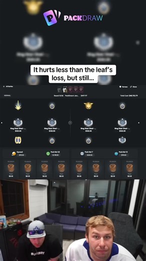 packdraw on TikTok