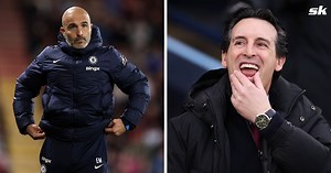 Chelsea and Aston Villa could launch concrete move to sign 29-year-old goalkeeper: Reports