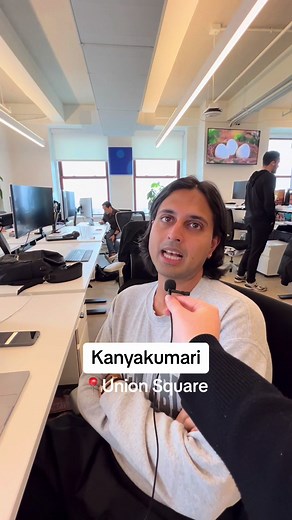 Top Restaurants to Try This Year - Opentable Reservations