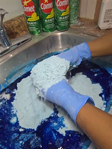 Hand Squeezes Recap: Satisfying ASMR Moments