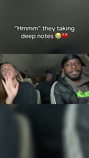 Twitch: wockkingdaggerr 😭 | #xyzbca #streamer #twitch #viral #wockkingdaggerr