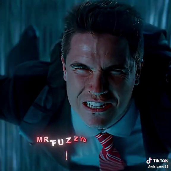 Hollywood Action Movie Edits: Epic Moments Unleashed