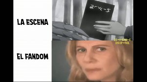 145K views · 8.6K reactions | Ya hemos explicado la escena varias veces pero esto siempre me gustará Si aun no le entienden, aqui hay una explicación con caguamas, para que les sea facil: https://www.facebook.com/DeathNoteSpanish/photos/a.2909252599364537/2911359259153871 Tambien esta la explicacion puntual: https://www.facebook.com/DeathNoteSpanish/photos/a.2909252599364537/2908588152764315 | Death Note en Español | Facebook