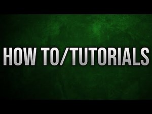 OBS Studio "Encoding Overload Consider Turning Down Video Settings" Fix