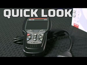Product Demonstration: Innova CarScan Pro | New Diagnostics Tools | MotorTrend