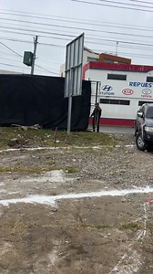 43K views · 539 reactions | Las palabras del alcalde Felipe Pop en los inicios de los trabajos del puente San Vicente | Nelson Yalibat - Noticias | Facebook