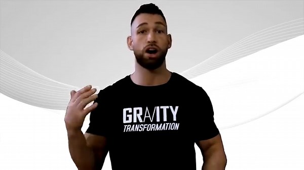 53K views · 380 reactions | 8 Things Nobody Tells You About Fasting...