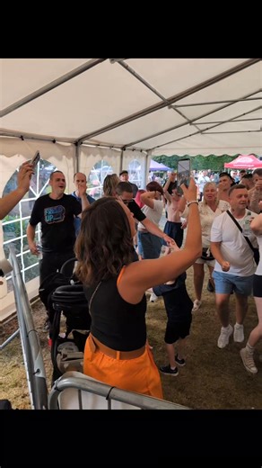 167K views · 2.5K reactions | MASSIVE THANK YOU to Everyone who came along to support #FreedUp at The Elder Park Community Festival yesterday #sober #djs #lifestyle #music #community #goodvibes | Freed Up | Facebook