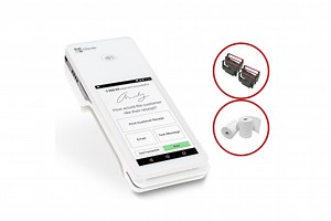 Lowest Cost Credit Card Processor | eMerchant Authority