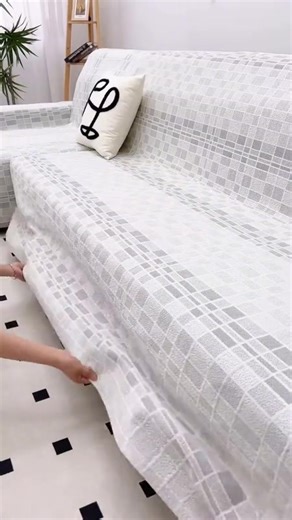 87K views · 339 reactions | Use code "slipcoverkas" at checkout for...