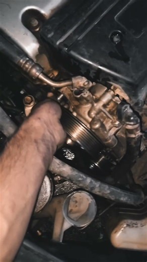 #HONDA-___ACCOReD__❤️❤️