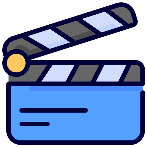 DreamFrame: Enhancing Video Understanding via Automatically Generated QA and Style-Consistent Keyframes | Proceedings of the 33rd ACM International Conference on Multimedia