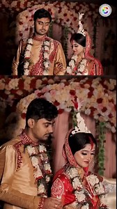 Colour Copy on Reels