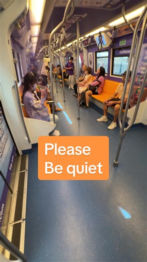 Learn Thai: Key Phrases for Effective Communication