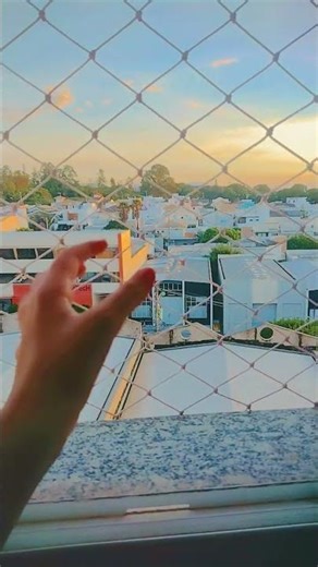 #aesthetic #fadas #nature #fyy #fadinhas #rpg #fairy #humor #memes