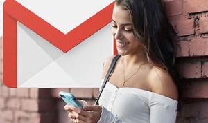 Gmail for Android and iPhone just received an incredible new look