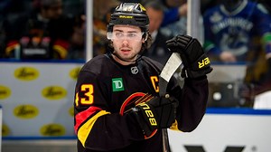 NHL trade grades: Report cards for biggest deals of 2025-26