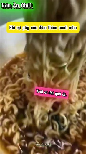 Dạy Bạn Làm Tôm Viên Sốt Mù Tạt Siêu Ngon