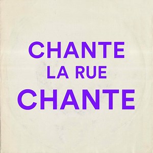 81K views · 4.6K reactions | Bonjour à tous, Voici mon nouveau single...