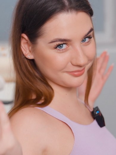 Engaging Partner Stretching Routine for Beginners