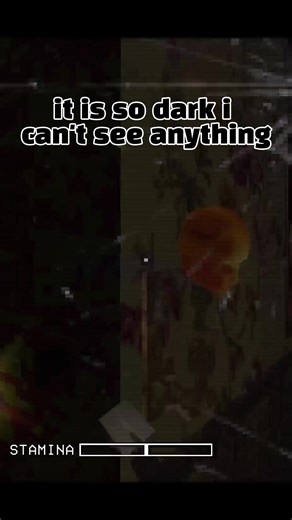 Playing Dollhouse Bloodshed when i accidently popped the babys head off... #fyp #viral #roblox