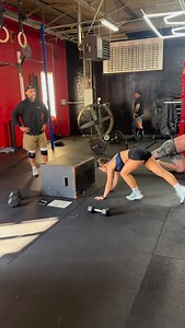 2.1K views · 17 reactions | 4 sets 8 Bench Press -build across sets...