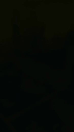 1.6K views · 30 reactions | Here’s your reminder: Life moves pretty fast… Every now and then, it’s important to slow down, take a look around And savor the moments that matter most like a family meal at La Posta de Mesilla. ❤️ #FamilyTraditions #LaPostaDeMesilla #MesillaMoments #SavorTheFlavor #OldMesilla #HistoricLandmark #LaPostaLegacy #Generations #SouthWest #NewMexico | La Posta de Mesilla Restaurant | Facebook