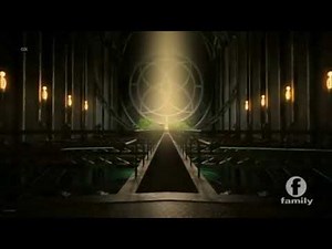 hawkmoth lair music (extended cut)