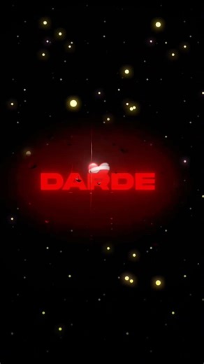 Ab Jaane Hum Ye Pyar Kya Hai ❤️ | Heart Touching Lyrics 😢 #shorts