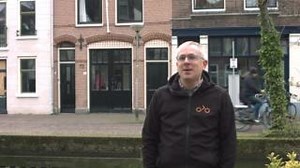 2.7K views · 127 reactions | "Every dollar invested in cycling returns 20 or 30 in social economic benefits: reduced carbon, air and noise pollution, improved public health and less congestion. Cycling brings benefits to everyone in a city, whether or not they get on a bike." WATCH: https://www.youtube.com/watch?v=gtpge-WW16U | Dutch Cycling Embassy | Facebook