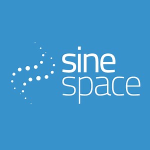 Sinespace_official - Twitch