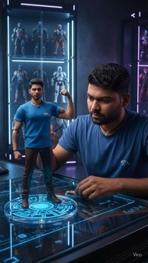 wait for end 🥰#funny #shorts #shortvideo #short