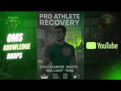 5.8| Unit 5 Assignment 5003 Master Of Exercise Science Intro To Human Performance