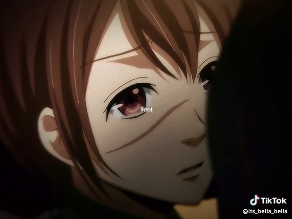 Devils Line | Anzai is not afraid of Tsukasa because he is a vampire, but rather because of what he might do to Tsukasa🧛‍♂️♥️ #devilsline #devilslineanime #devilslineedit #devilslineanzai #yuukianzai #anzaiyuuki #anzaiedit #anzaixtsukasa #vampire #vampireromance #seinenanime #dramaanime #romanceanime #anime #animeedit #animeclips