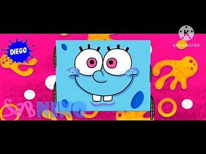 SpongeBob Theme Song Instrumental