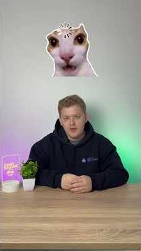 СЕРВИС ЗАБЛОКИРОВАН ИЛИ НЕТ? 🤯 КАК ПОНЯТЬ ПРИЧИНУ #интернет #блокировка #домателеком