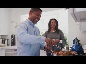 Accidental Injury Benefits Overview | The Hartford