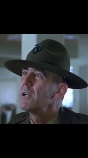 Show your war face!! @mattfield777 @borlaperformance @leencustoms @formulad @fddrivenexperience | Acceler8