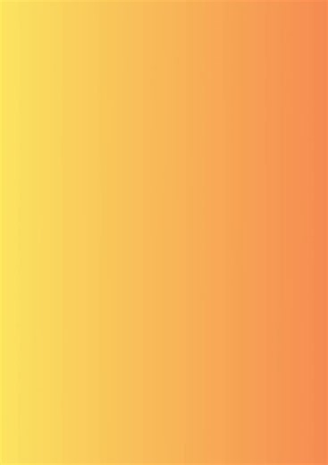 Halloween Cootie Catcher Printable: Spooky Fortune Teller Game (classroom Activity) Scary Pumpkins | Instant Download - Etsy