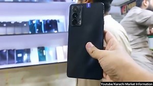 23K views · 926 reactions | Motorola Mobile Phones New Models First Time In Pakistan Location: Saima Driven Inn Mobile Mall Near Johar More Millennium Mall Karachi Shop: B 33 Irfan : 0312 2267252 | Karachi Market Information | Facebook