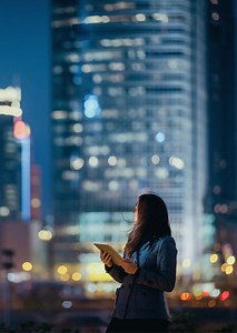 UBM（GHG排出量算定ソリューション）| Enel X