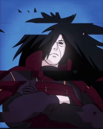 madara edit☠️ #anime #foryou #manga #naruto #madara #4k #lookism #toji #gojo #edit #animeedit #jjk .