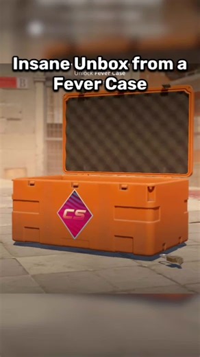 Counter-Strike 2 Memes and Funny Moments Compilation