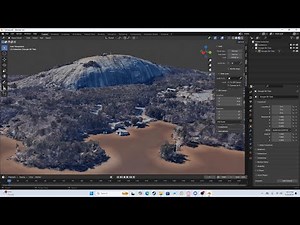 How to install Photogrammetry into X-Plane !