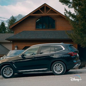 3.1K views · 90 reactions | "I haven't seen Mike on camera, ever." The inspiring story of Finding Michael is now streaming exclusively on Disney+. | Disney+ | Facebook