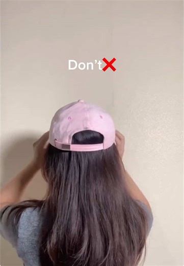 Creative Hat Hairstyles for Every Occasion