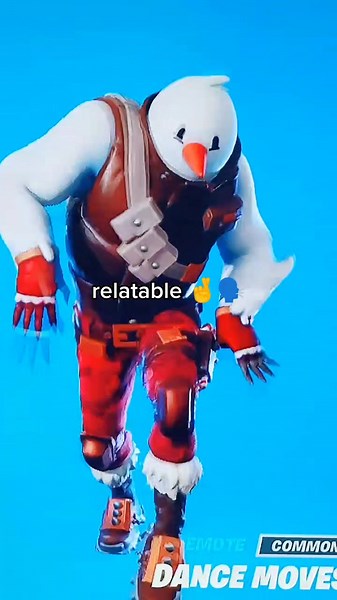 #fortnite #ruby #rubyshadows #rubyishot #fn #fyp #susfortnite #partyroyale #sus #partyhips #rubyfortnite #peely
